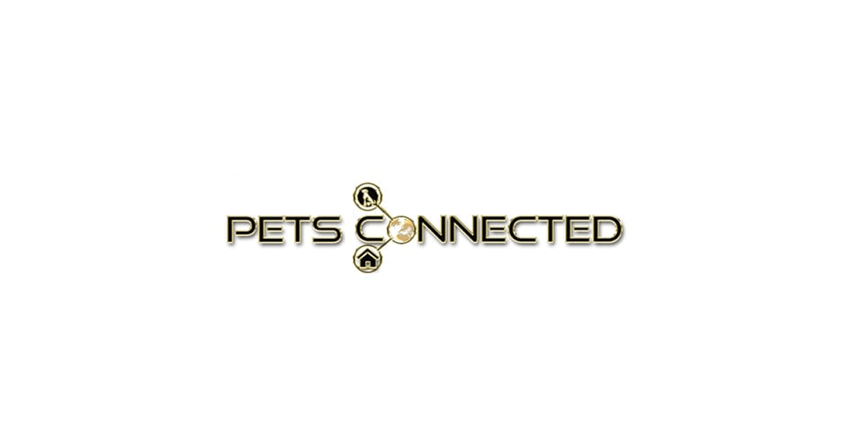 Adverts | Pets Connected